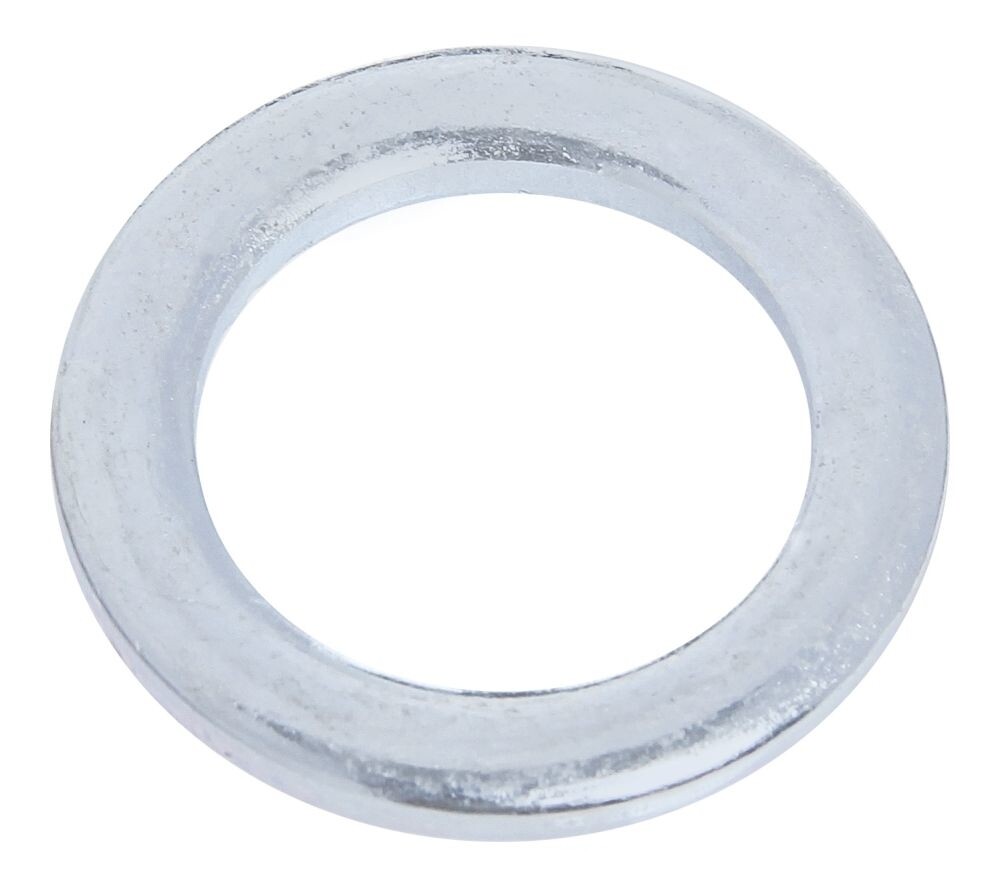 Wheel Lug Nut Washer West Coast Accessories W772 for sale online | eBay