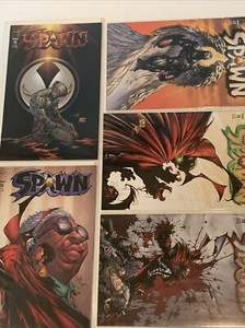 JlhMcGuire Collectibles | eBay Stores