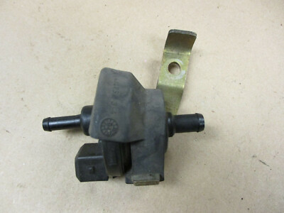 BMW R1100GS R1100RT R1100R R1100RS FUEL TANK BREATHER VALVE GAS | eBay