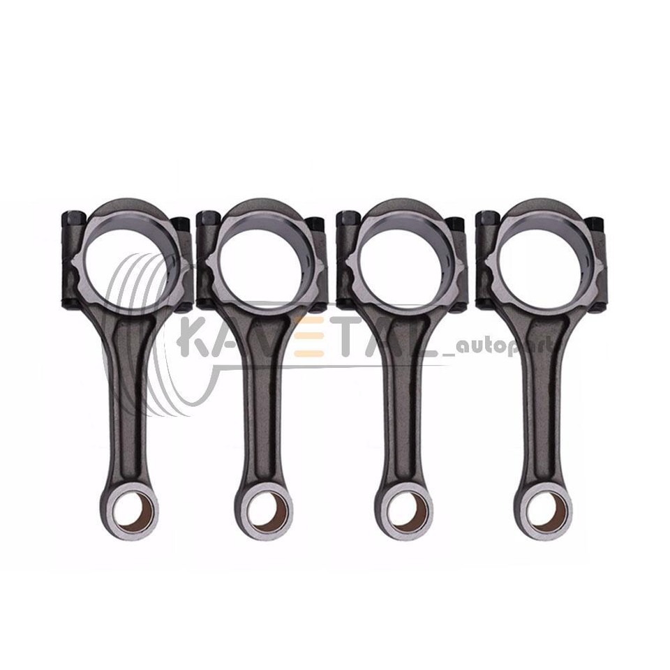 22R 22RE 22REC Engine Rebuild Kit For 1985-95 Toyota 4Runner Celica 2 ...