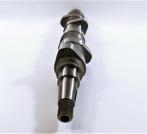 American Bosch Part Number PAC 7400 by AMBAC Diesel Parts | eBay