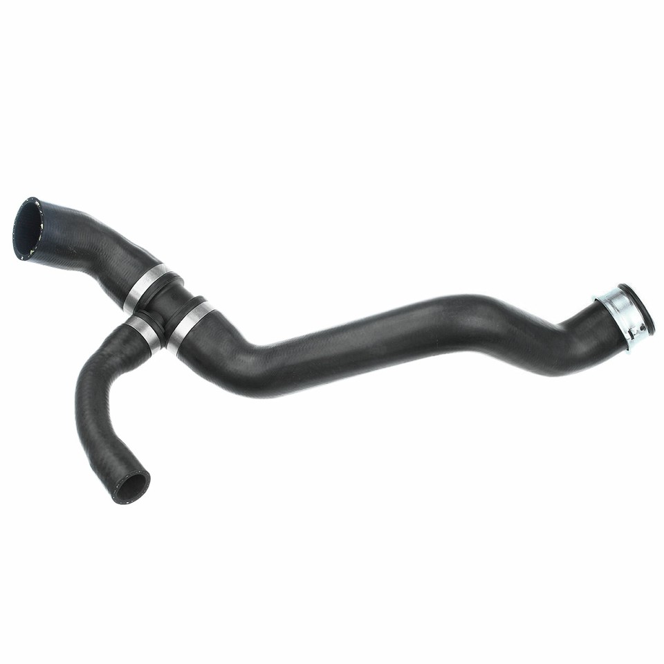 Engine Radiator Coolant Hose for Mercedes-Benz W164 ML350 2006-2011 3 ...