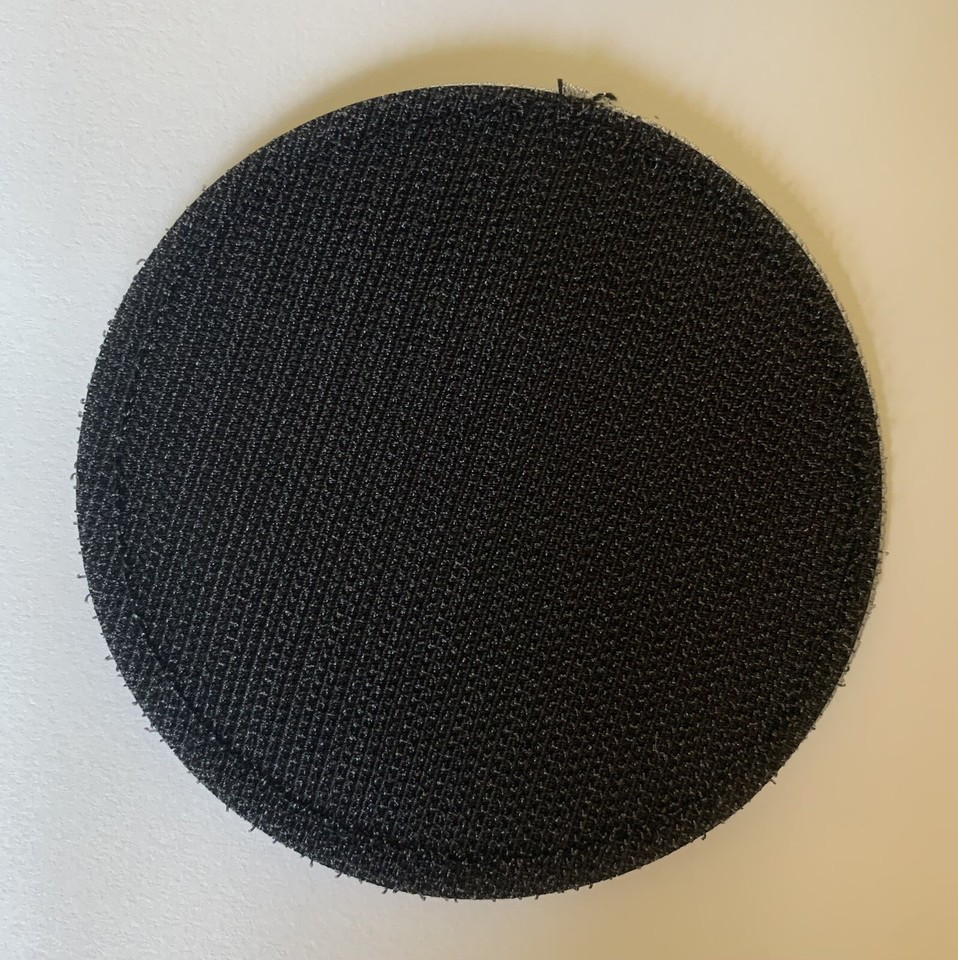 USAF WEAPONS SCHOOL ICBM WIC 16B Nuclear Patch, Grim Reaper, Skull | eBay