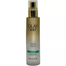 Olay Ultimate Hydration Essence Face Mist - 3.3oz for sale online | eBay