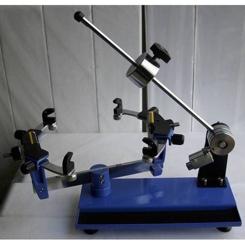 Pro Badminton/ Tennis Racket Stringing Machine With Tools String ...