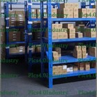 100% NEW NORGREN T70C2800 in box | eBay