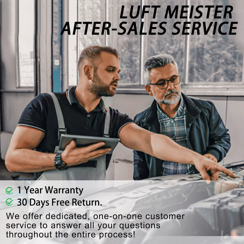 3 Cylinder 4 Stroke Gasoline Engine SQR372 For 2011-2017 John Deere ...