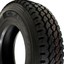 4 New Cosmo Ct601 Plus - 12/r24.5 Tires 12245 12 1 24.5 309278218293 | eBay