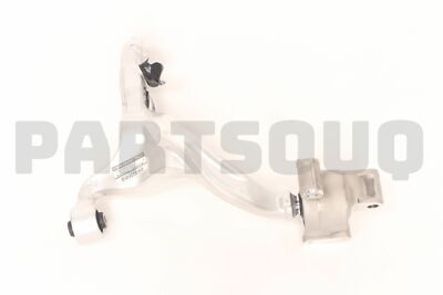 545004GE0B Genuine Nissan LINK COMPL,RH 54500-4GE0B | eBay