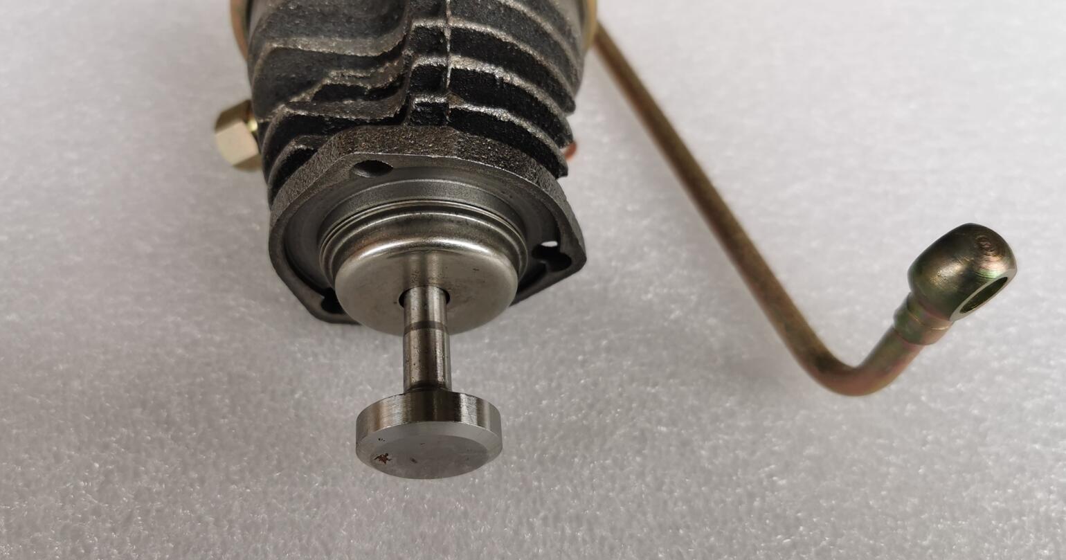 New K31 turbo wastegate Volvo-Penta TAMD74 TAMD75 TAMD74P TAMD75P TAMD ...