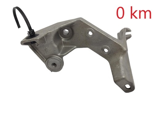 Support Moteur 922009379R 2.0 dCi Renault Trafic 3 Vivaro 2 NV300 0km ...