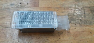 USED Genuine Volkswagen Audi - 7L0947415 - Light Assembly | eBay