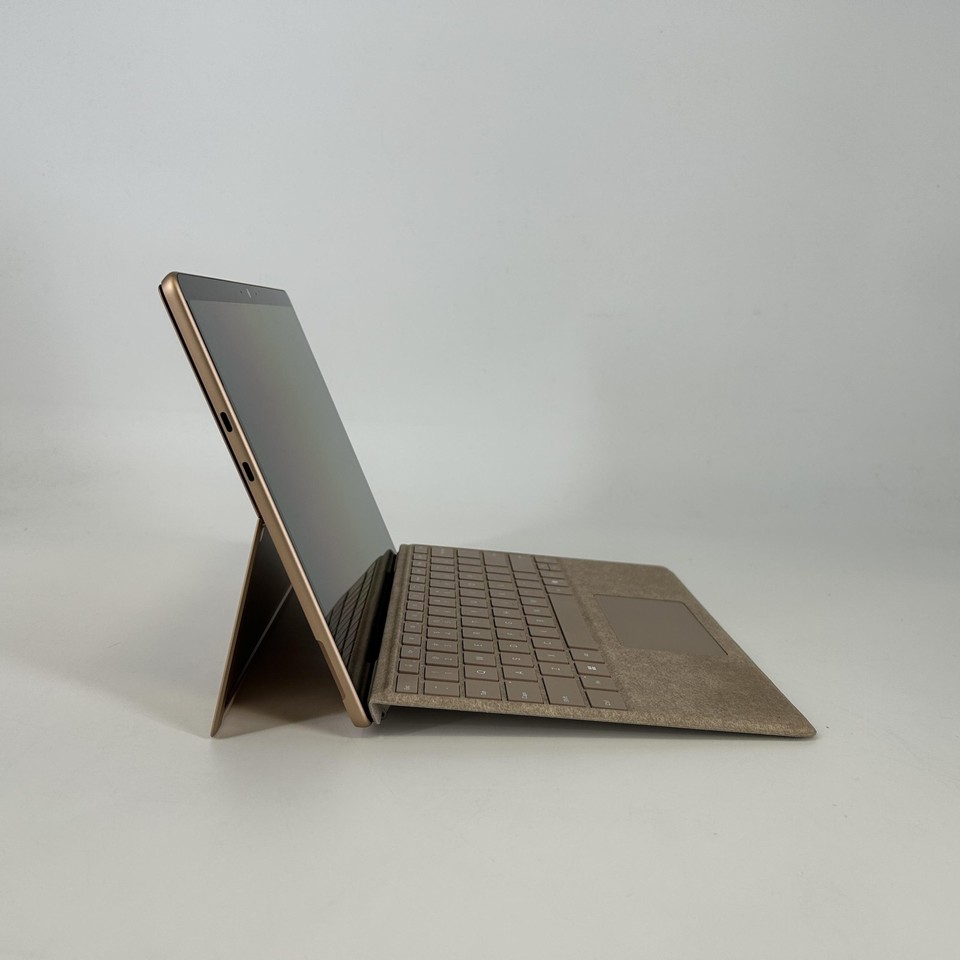 Microsoft Surface Pro 11 DUNE 13 X Elite 3.40 GHz 16GB 512GB SSD ...
