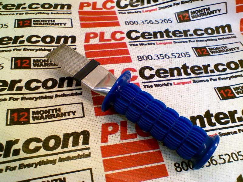 MA LINE MA-MFC2 / MAMFC2 (NEW IN BOX) | eBay