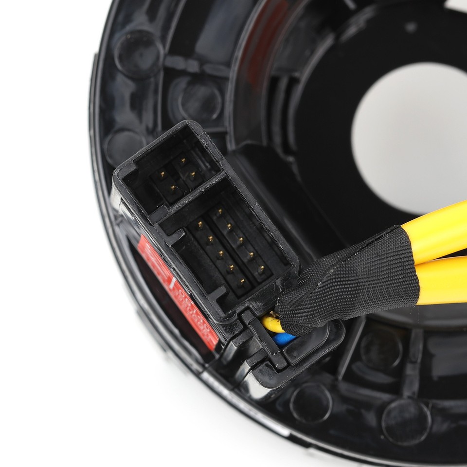 84307-47020 Clockspring Replacement for Toyota Prado 150 GRJ150 KDJ150 ...