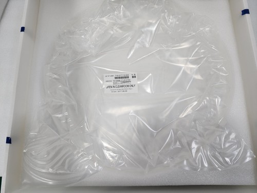 LAM RING,WAP,17.07X1.4THK,300MM 716-017112-522 | eBay