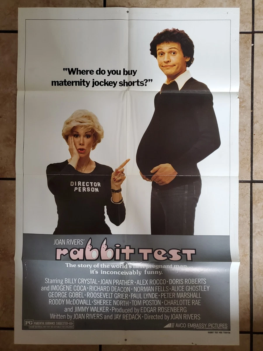 White Rabbit Movie Poster