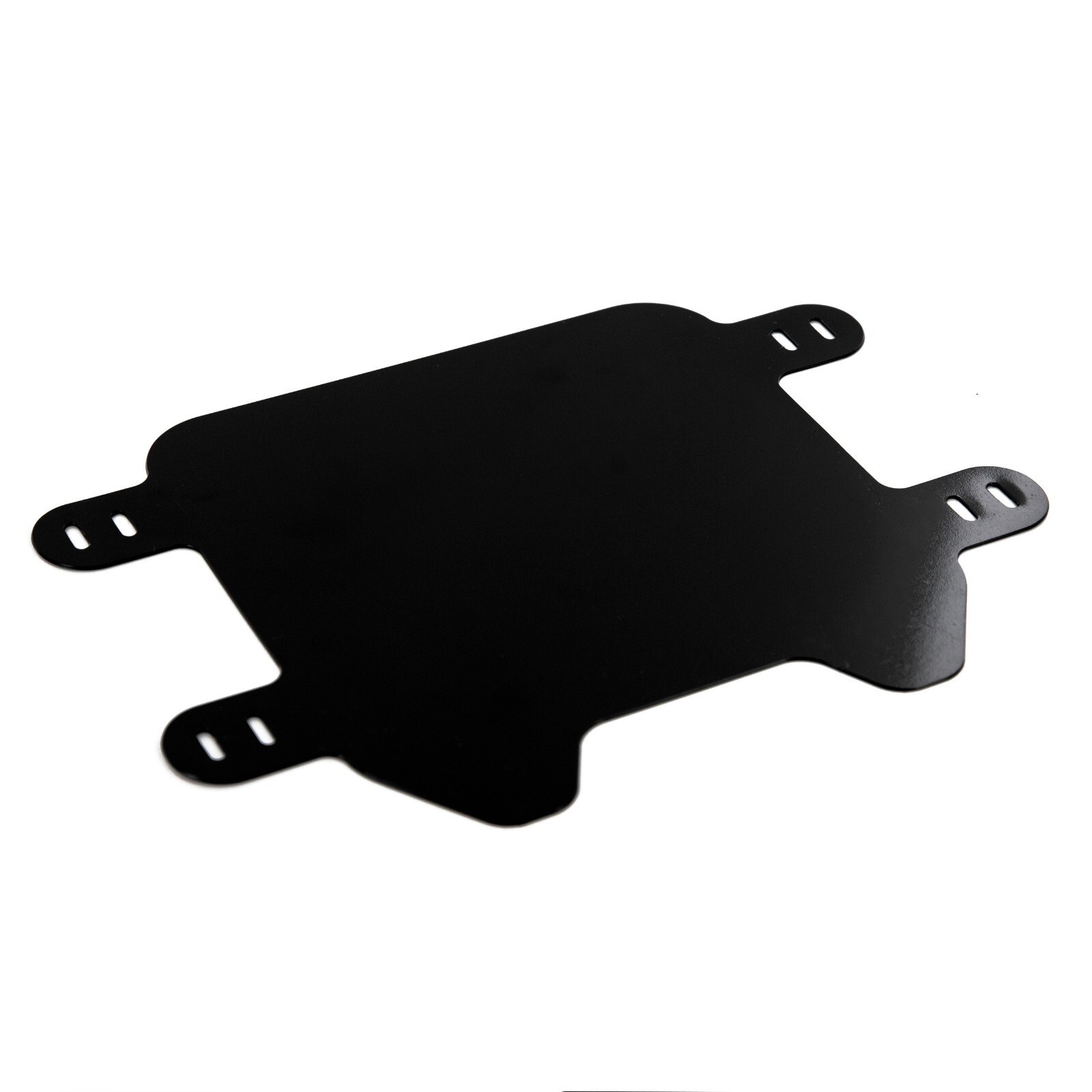 SURRON FRONT NUMBER BOARD PLASTIC PLATE LIGHT BEE SUR RON | eBay UK