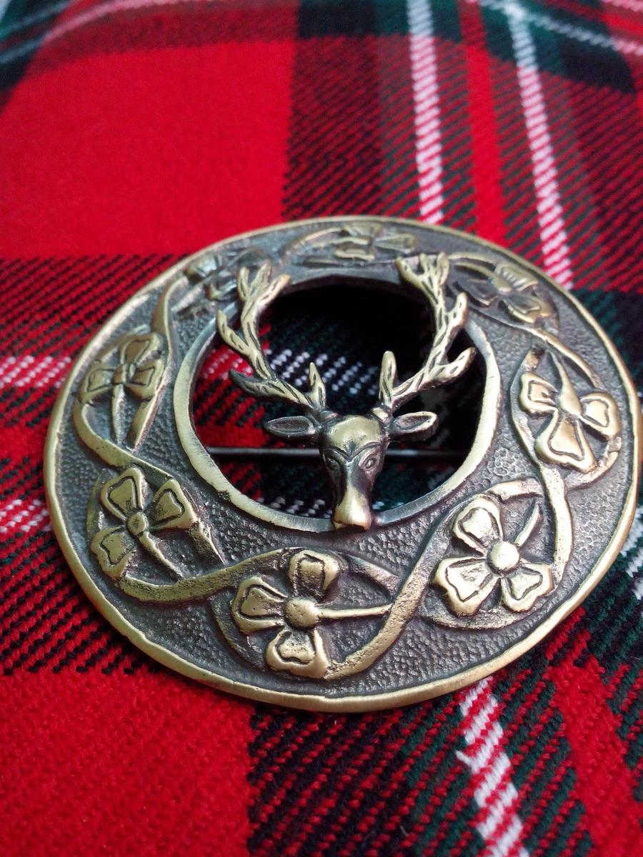 Tc Clan Emblem Designs