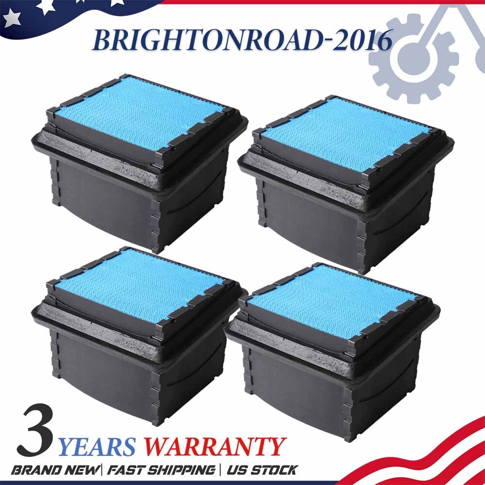 DONALDSON P616050 - Cross reference air filters