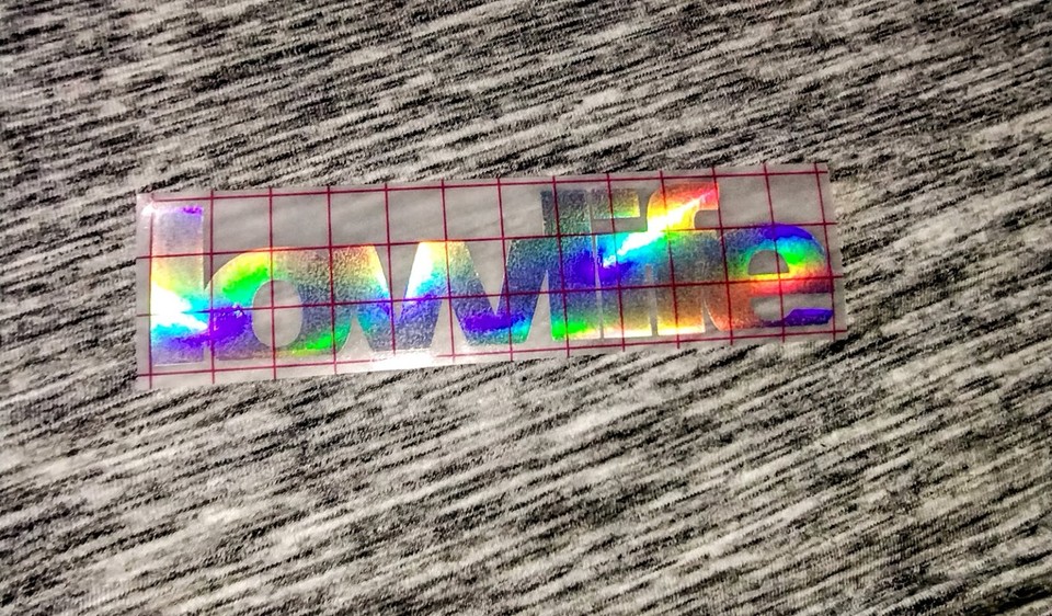 lowlife vinyl decal | jdm | import | slammed | drift | stance | camber ...