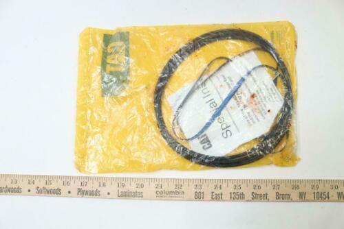 BULK DISCOUNT | CAT Seal Kit 353-5995 | eBay