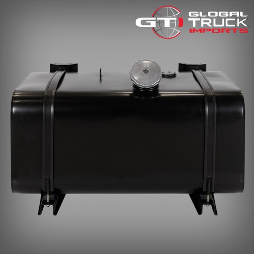 Diesel Truck Fuel Tank Kit 160 Litre - Hino 500 Series, UD MK Condor ...