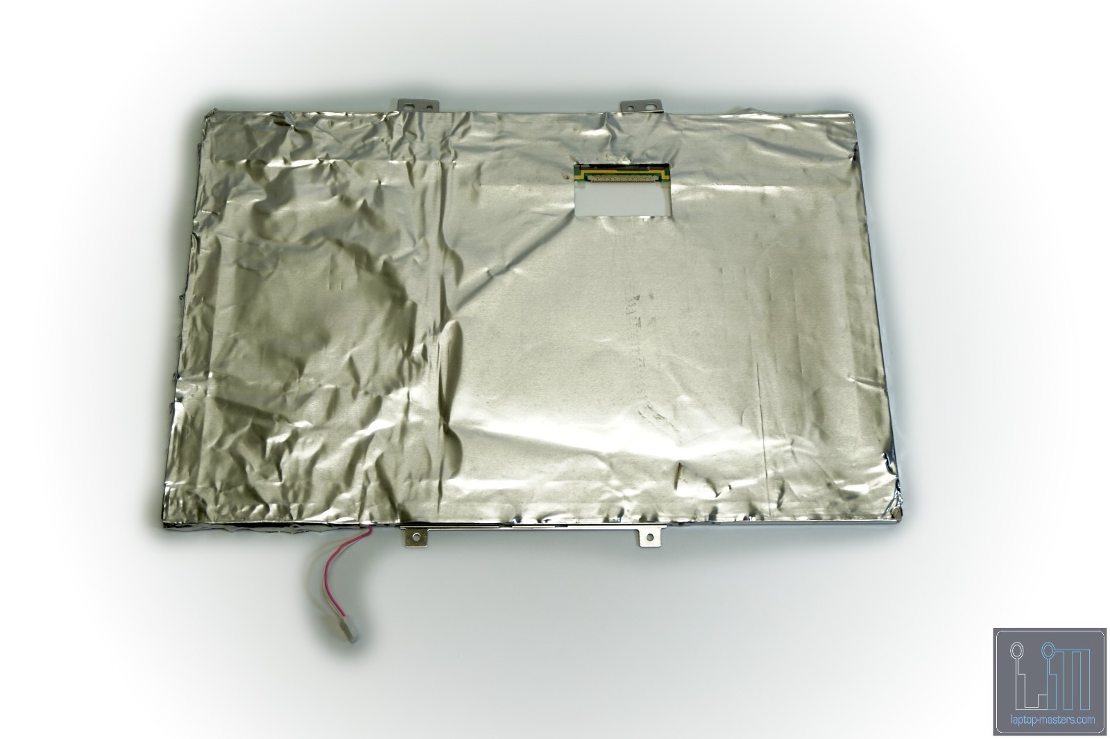 AUO B154EW02 V.7 15.4" Laptop LCD Screen for sale online | eBay