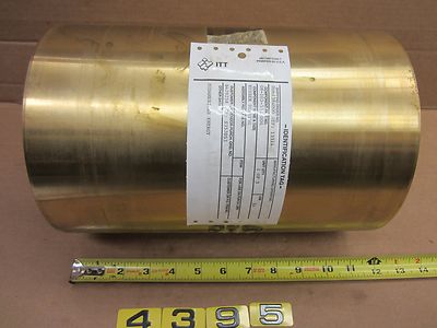 DURAMAX RUBBER BEARING 871536145 JOHNSON CUTLASS STAVE BEARING FOR ...