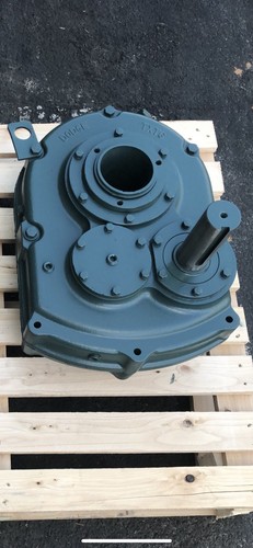 Dodge gearbox Txt6 For Sale 1 Year Warranty Contact Robert @ 678 650 ...
