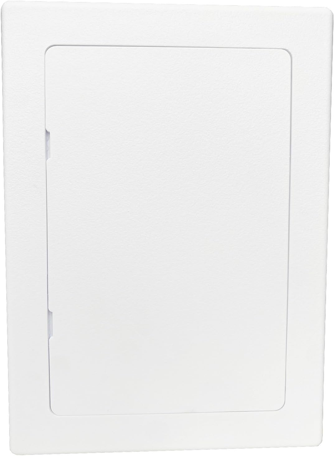 Access Panels for Drywall, 4 X 6 Inch Wall Hole Covers, Removable ...