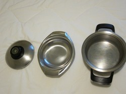 Amc Cookware for sale| 29 ads for used Amc Cookwares