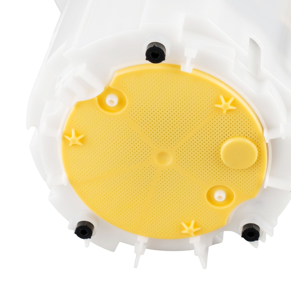 Fuel Pump Module Assembly For Chrysler 300 Challenger Charger Magnum ...