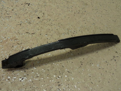 2006 KAWASAKI ZX10 TIMING CHAIN GUIDE A | eBay