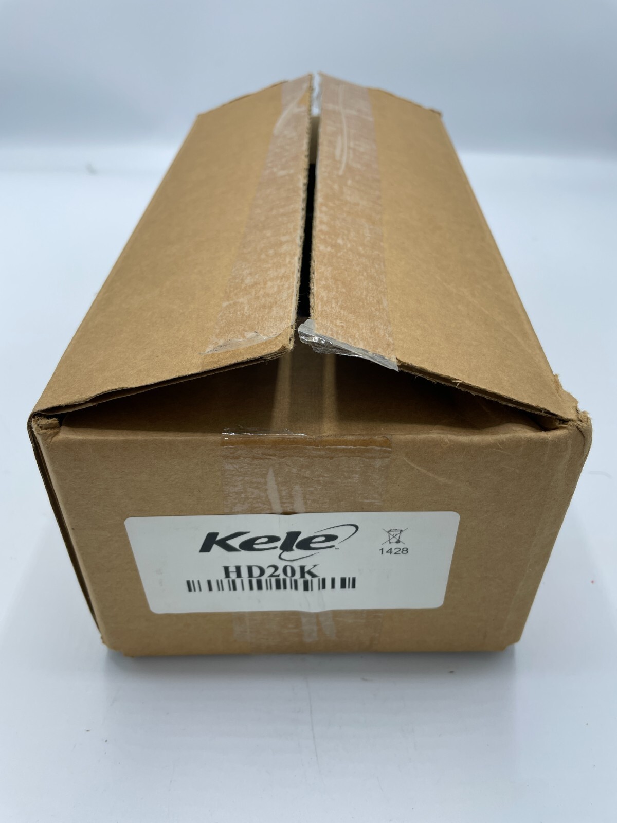 Kele HD20K new open box | eBay
