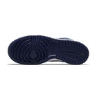 Nike Dunk High GS Size 4 White Midnight Navy DB2179 104 | eBay
