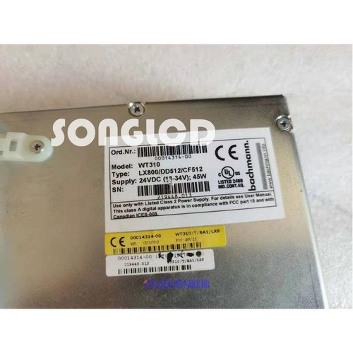1PCS LX800/DD512/CF512 90days warranty via DHL or FedEx | eBay