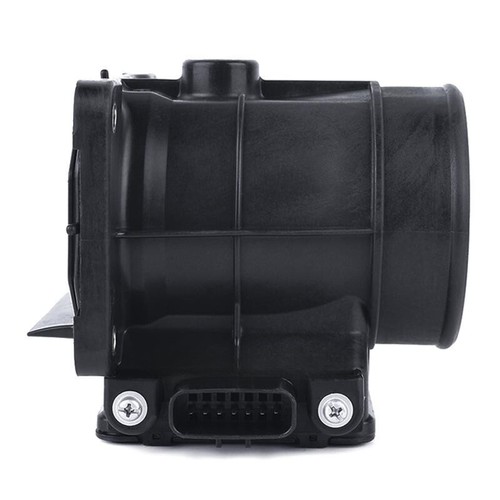 For MAF Mass Air Flow Meter Sensor MD336501 E5T08171 Mitsubishi Montero ...