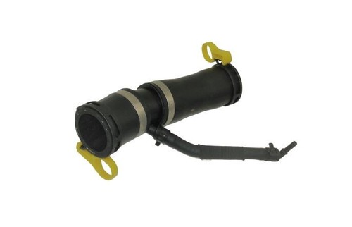 # LR0-49990 New Engine Coolant Hose for Land Rover Range Rover Sport 5 ...