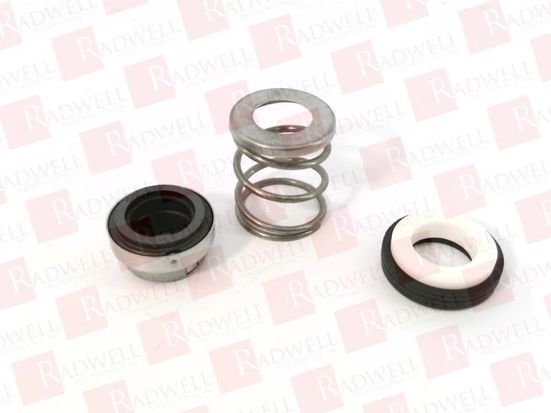 US SEAL PS-1002 / PS1002 (NEW IN BOX) | eBay