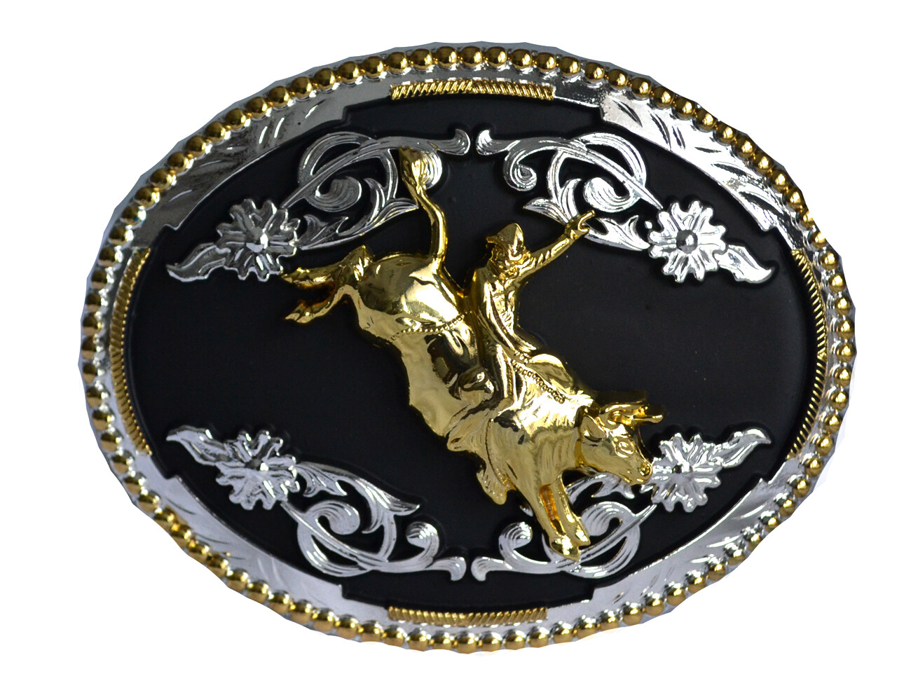 western large rodeo buckles men's cowboy praying cross rooster bull ...