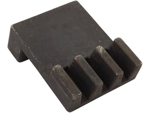 For 2001-2018 Chevrolet Silverado 2500 HD Flywheel Lock 53367FQTM 2009 ...