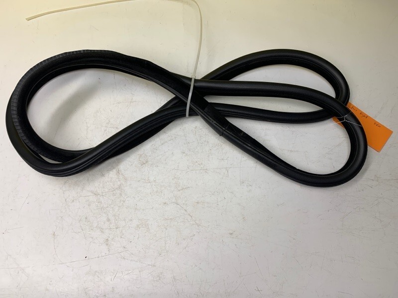 BMW+51727317812+Genuine+OEM+W%27strip+on+Body for sale online | eBay