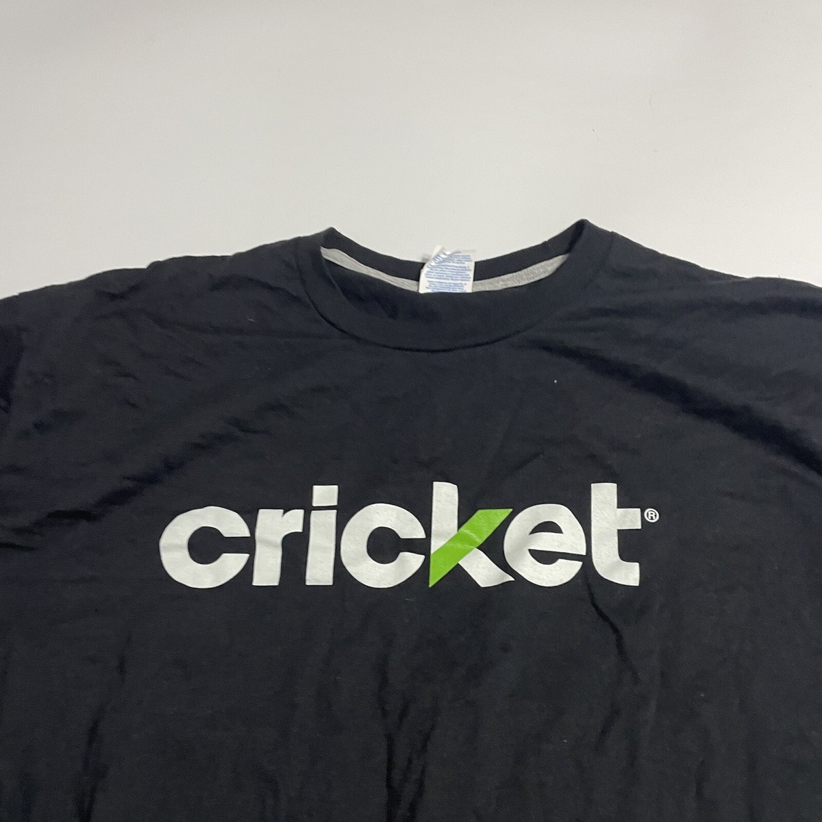 New Cricket Wireless Shirts Lookswala Unisex Adult Cricket Sportswear