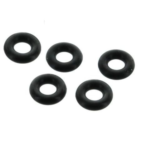5 x Bolt Probe O Rings for Umarex/Hammerli 850 AirMagnum & Walther 1250 ...
