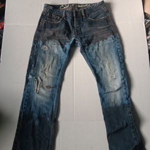 Knows Picking | eBay Stores