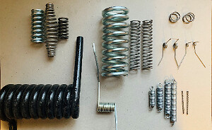 The Spring Shop | eBay Stores