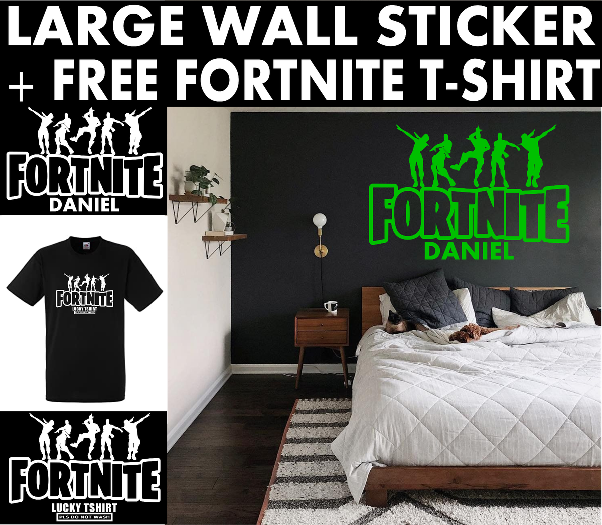 Ninja Fortnite Sticker Drift Skin Ninja Season 5 Fortnite Sticker By