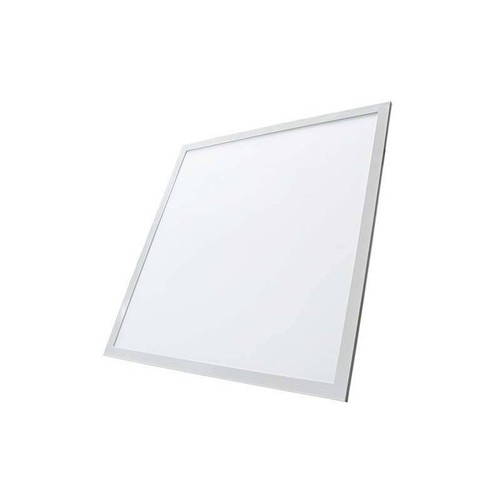 Pannello Led Da Incasso 60X60 Impermeabile IP65 40W 110LM/W Freddo ...