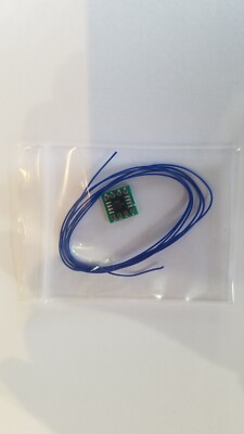 Multimode 3 MM3 Modchip NTSC-U PS1 Playstation USA | eBay